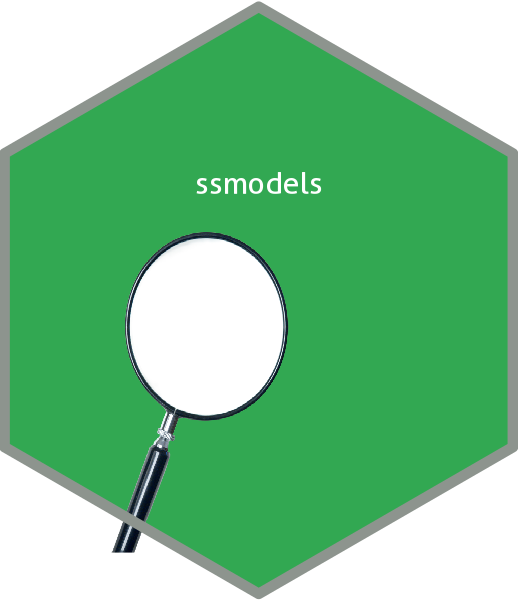 Sample Selection Models • ssmodels